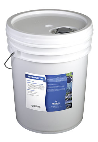 Microplex® JS - Probiotic Solutions®