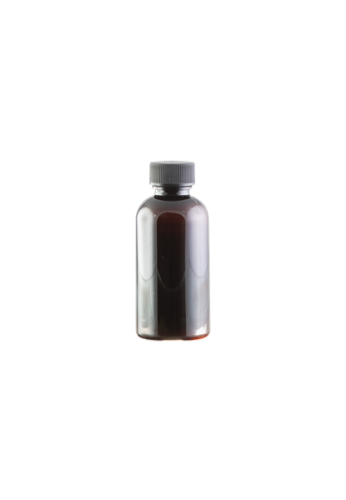 Microplex® HC - Probiotic Solutions®