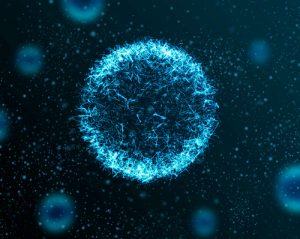 Healthy Bacteria Are Vital to Wastewater Treatment - Probiotic Solutions®