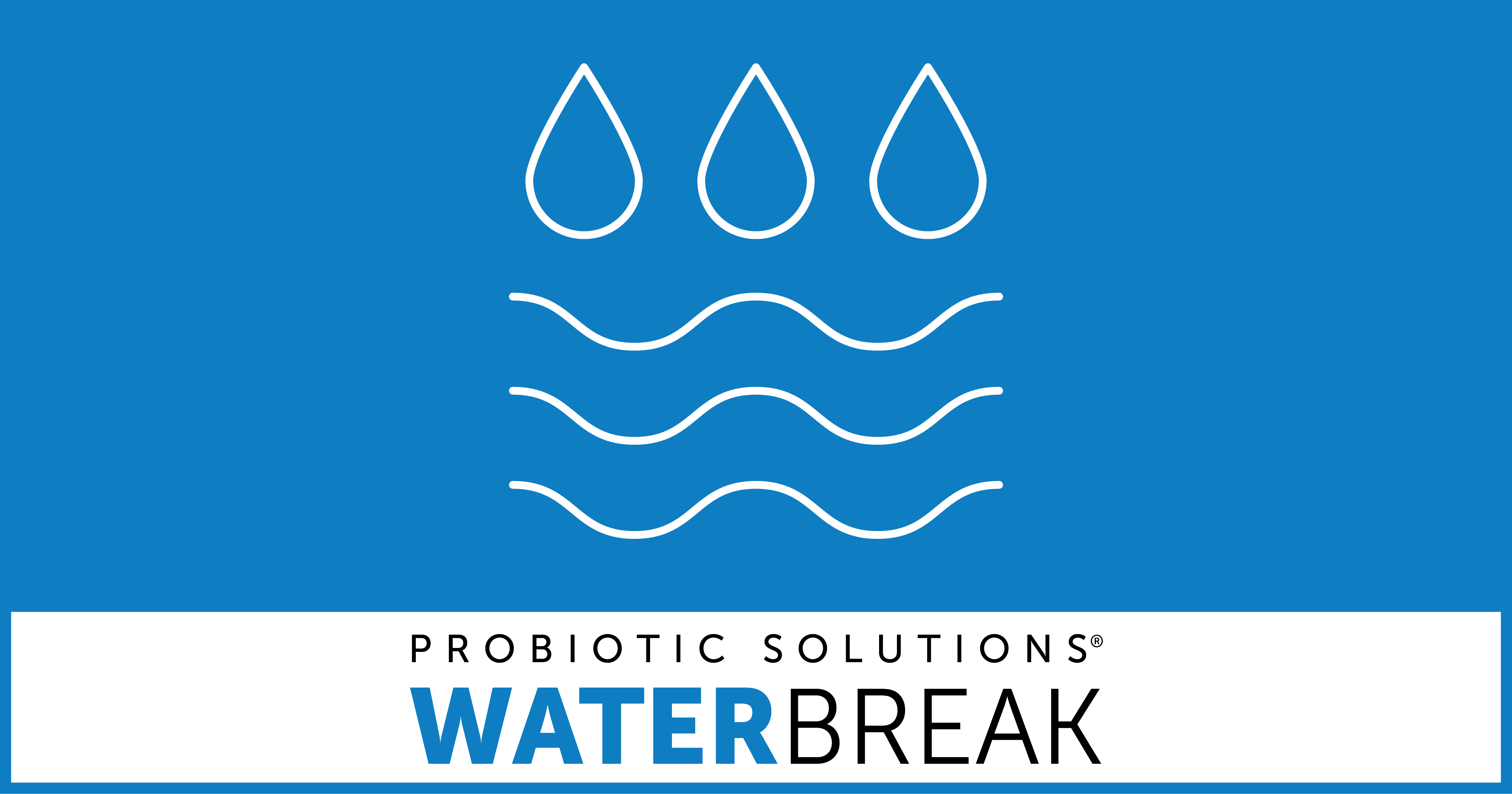The Water Break Podcast, Episode 9: Testing Wastewater for Covid-19 ...