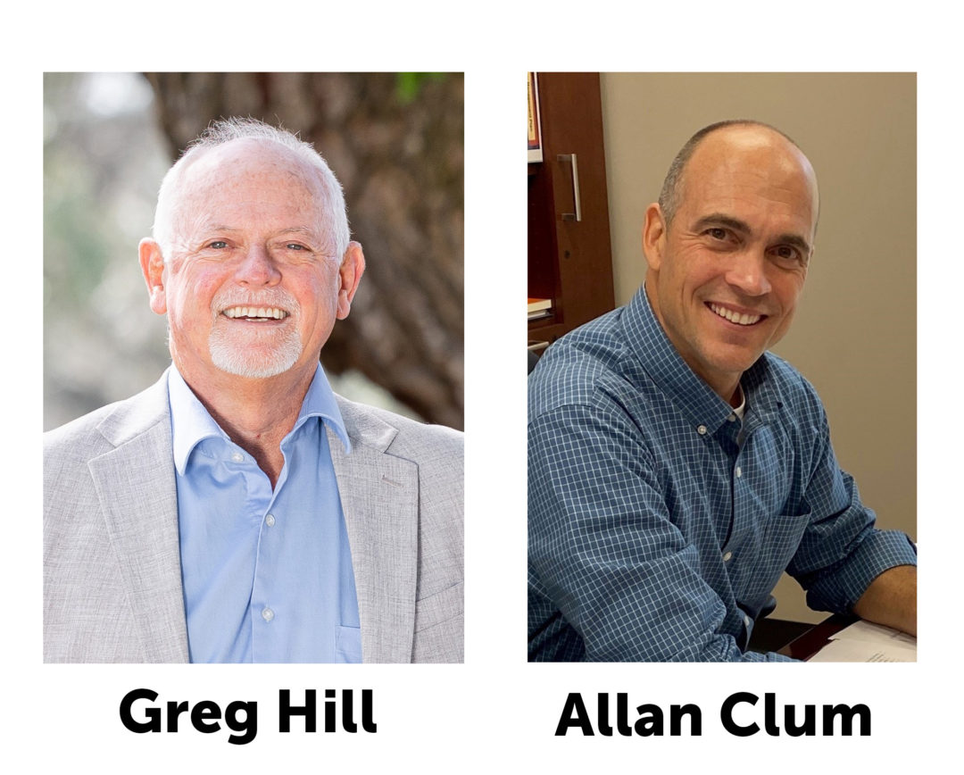 The Water Break Podcast, Episode 30: Operations Challenge - Probiotic ...