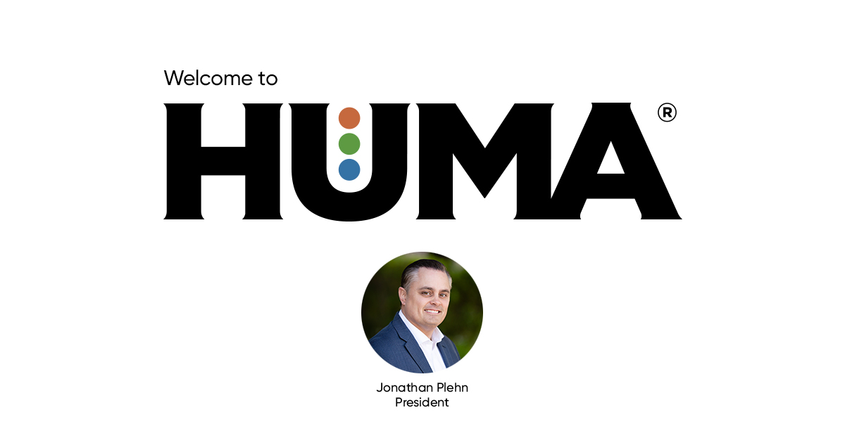 Welcome to Huma®! - Probiotic Solutions®